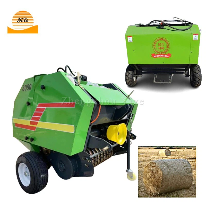 Is the Four Blades Chaff Cutter suitable for cutting soybean straw ...